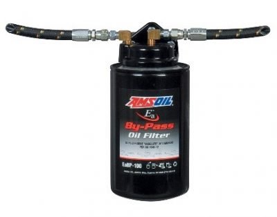 Bypass oil filter kit installation manuals and parts list for each kit.
